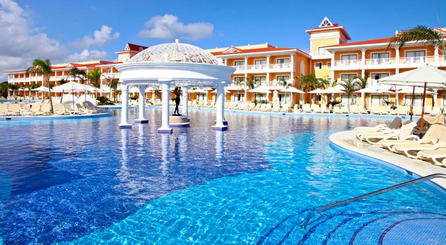 Luxury Bahia Principe Ambar Blue Punta Cana Luxury Bahia Principe Ambar Blue Punta Cana